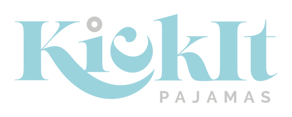 KickIt - Uniquely Designed Cancer Clothing and Chemo Necessities ...